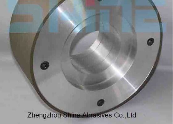 Centerless Grinding Wheels factory, Buy good quality Centerless ...